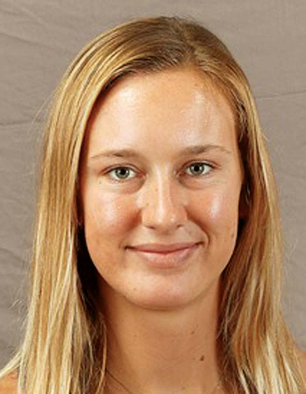 Valley Isle Sports / In Brief | News, Sports, Jobs - Maui News